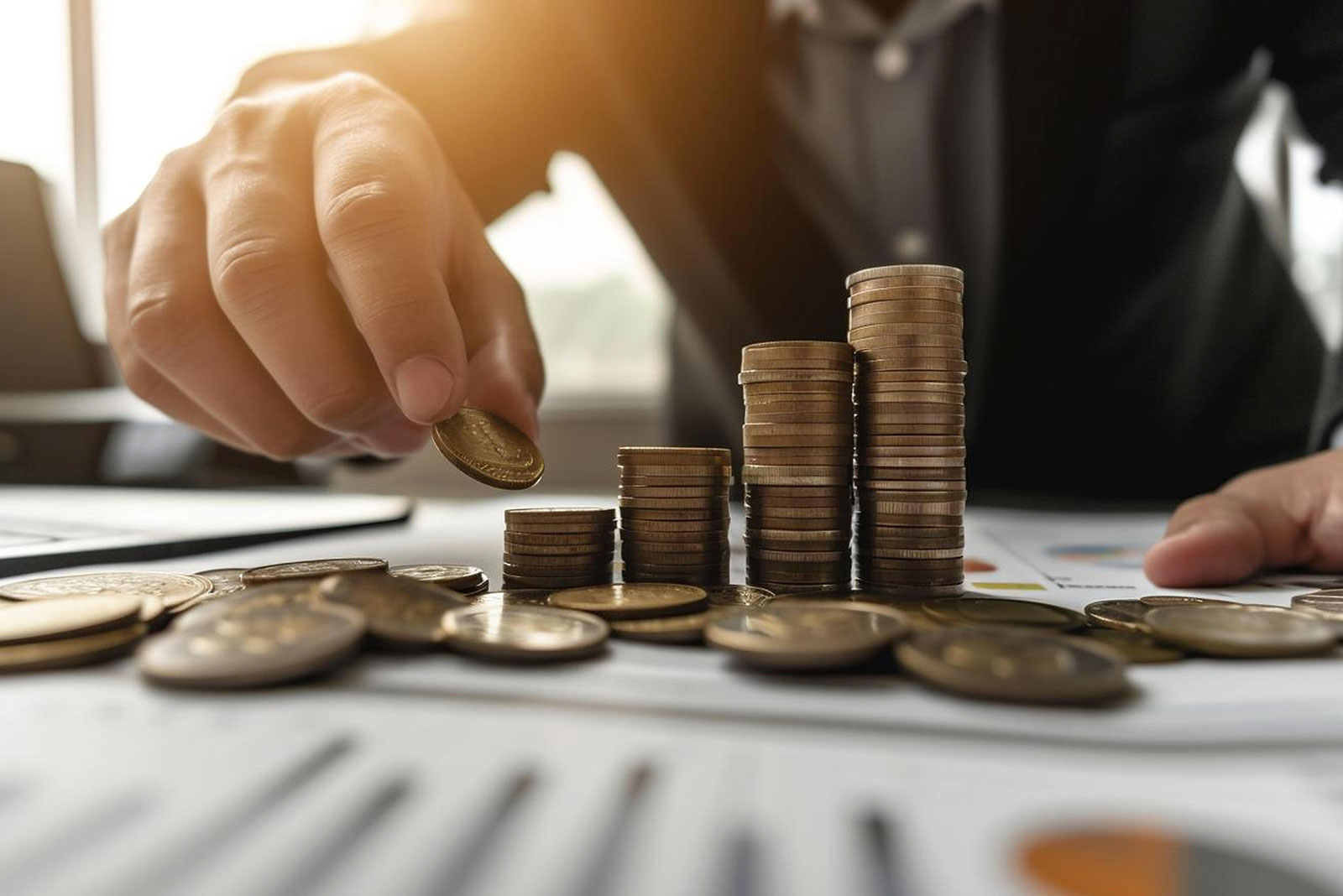 What Is Point-Of-Sale Financing: A Complete Guide