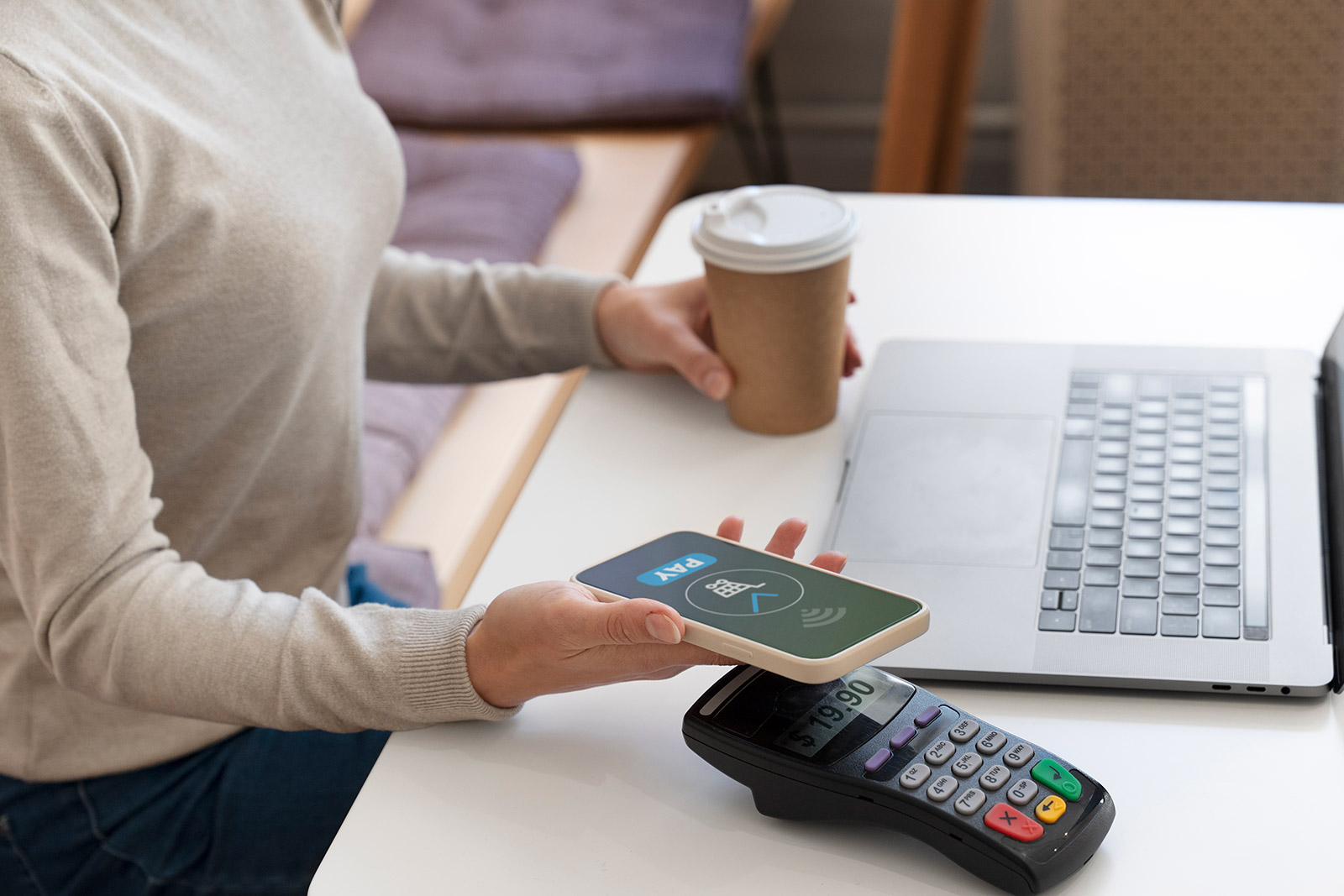 Boost Your Sales with Smart POS Financing Options